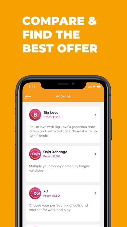 Cellcard by Cellcard