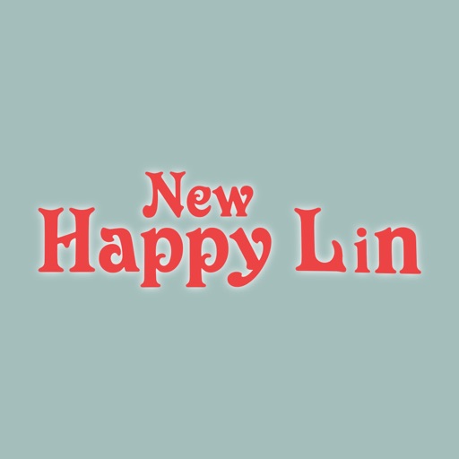 Happy Lin Burton by orderYOYO ApS