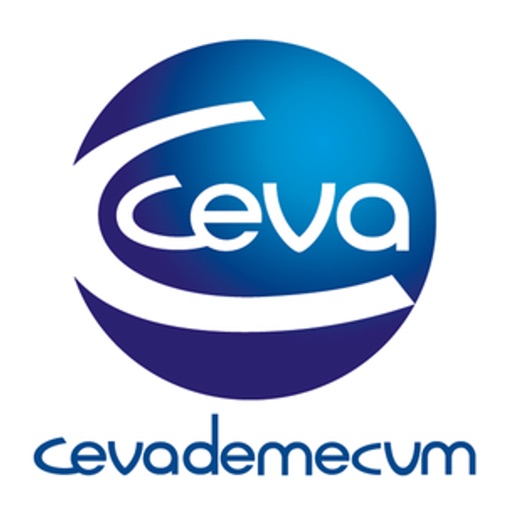 Cevademecum Türkiye by Ceva Sante Animale S.A.