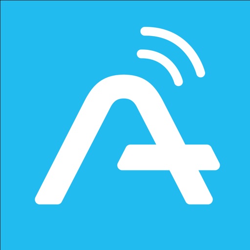 SEDEA Home for PC - Windows 7,8,10,11