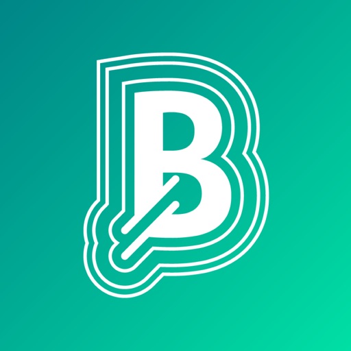 Brolix by Brolix App