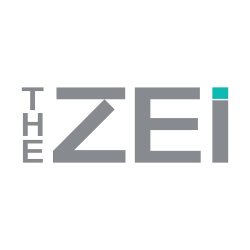 The Zei by ApecSoft