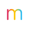 MindLine - Mind Map for Windows Pc & Mac: Free Download (2023 ...