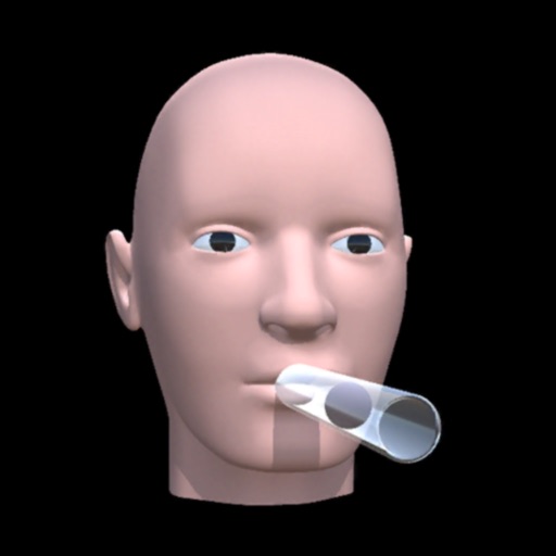 Tapioca Game by Yoshihiko Ida