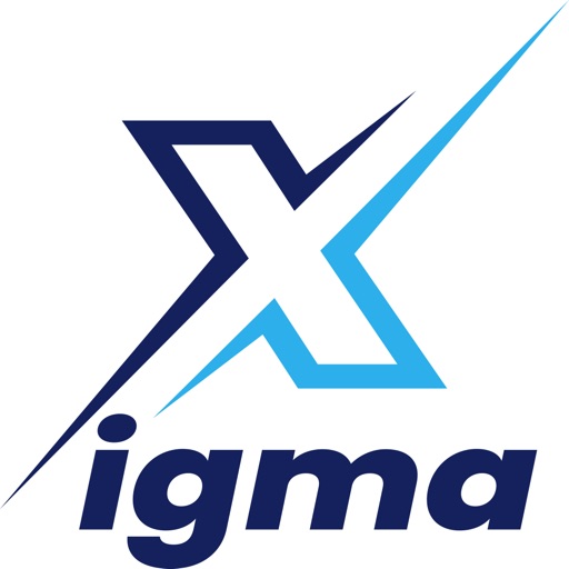 Xigma Diary by Mednetix Limited