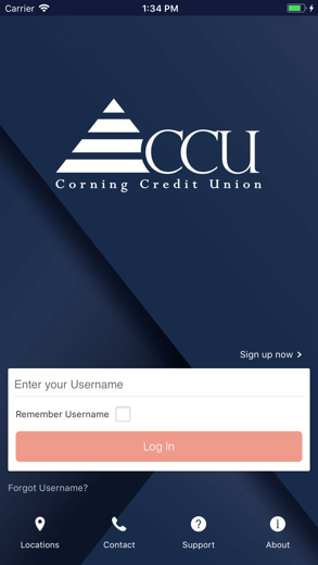 Corning Credit Union For IPhone APP DOWNLOAD corning-credit-union-for-iphone-app-download