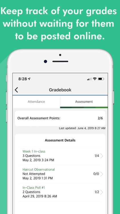 CourseKey Student by CourseKey, Inc.