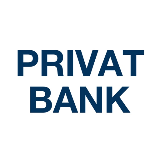 PRIVAT BANK by PRIVAT BANK
