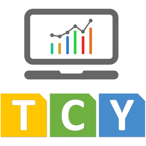 TCY by TCY LEARNING SOLUTIONS PRIVATE LIMITED