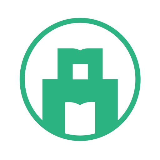 MatchMove Superspeed by MatchMove Pay Pte Ltd