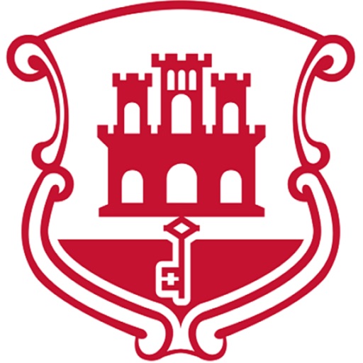 Gibraltar International Bank by Gibraltar International Bank Limited