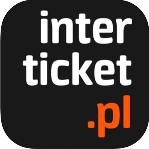 Interticket.pl by Interticket