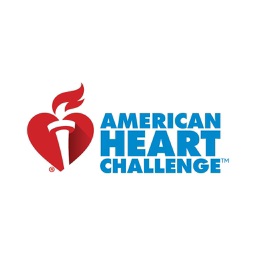District Heart Challenge by American Heart Association
