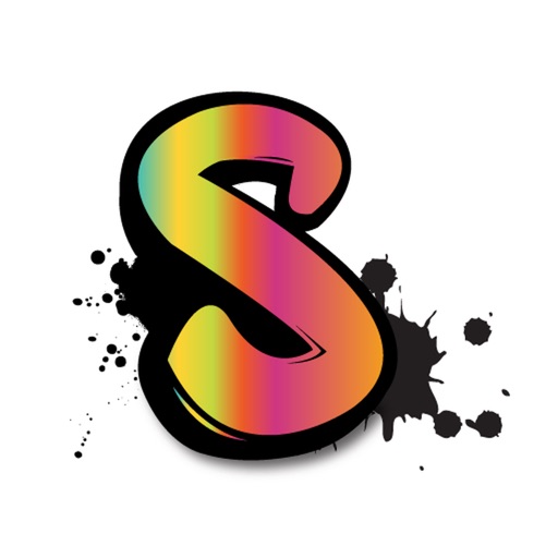 SORTED APP by Standard Bank Group