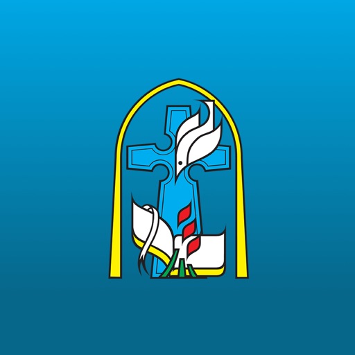 IPI do Brasil Oficial by IPI do Brasil