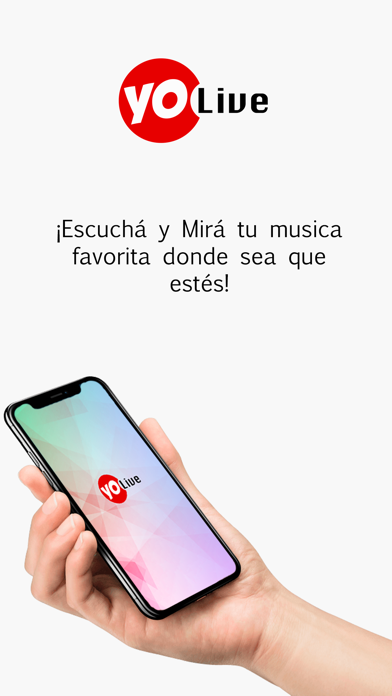 Yo Live | Apps | 148Apps