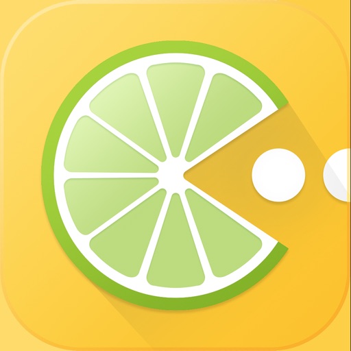 appetizer app by Adliance GmbH