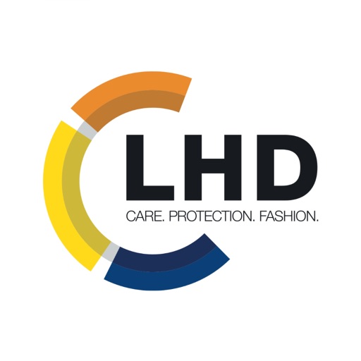 FireSmart FRNSW by Fire Rescue New South Wales