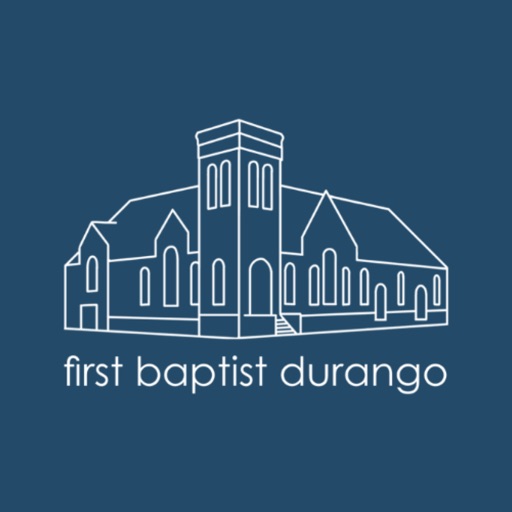 First Baptist Durango by First Baptist Durango