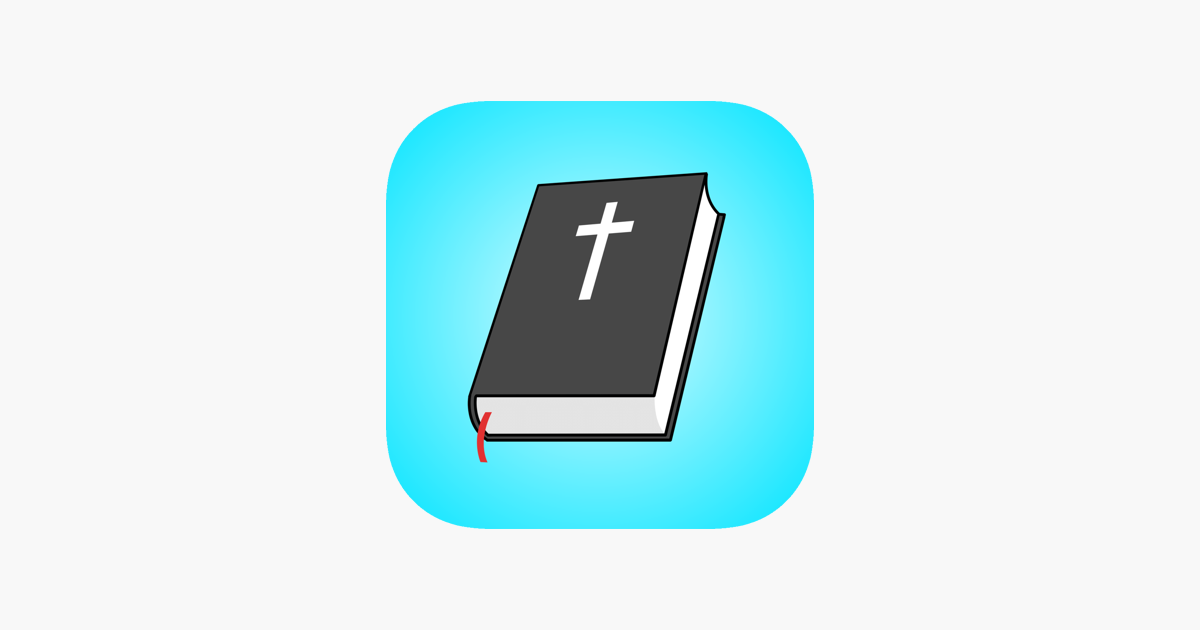 Prayer Share On The App Store prayer-share-on-the-app-store