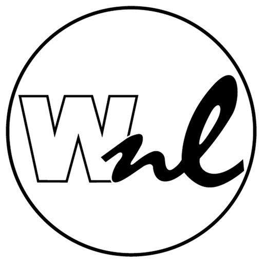 WNL by Marcel du Plessis