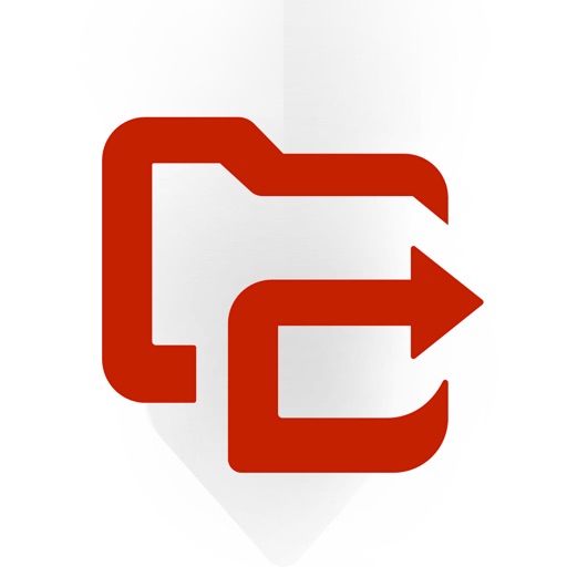 ArcGIS Workforce by ESRI