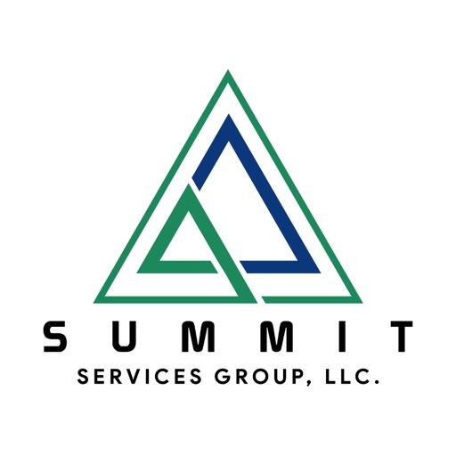 Summit Services Group for PC - Windows 7,8,10,11