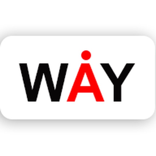 Capfields Way by Joy Nwabufo