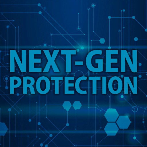 Next-Gen Protection for PC - Windows 7,8,10,11