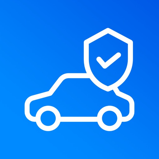 Car Info - Drive Smart by Rehaan Furniturewala