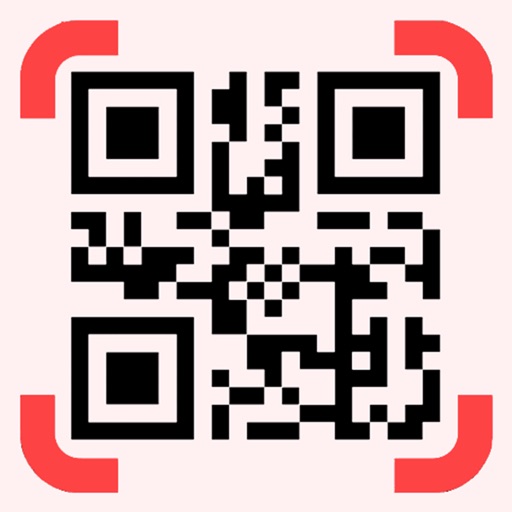 QR Reader & Generator for PC - Windows 7,8,10,11