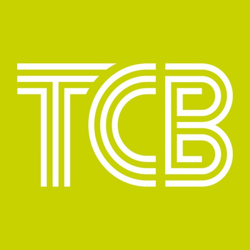 TCB Driver by Clever Way Mobile Lda.