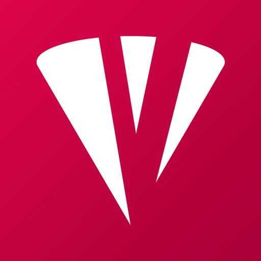 Vita Student by Vita Student Ltd.