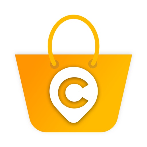 Costless by Sannacode Autsorsyng, Tov