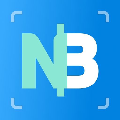 Now&B4 - Slideshow App | MyAppFree