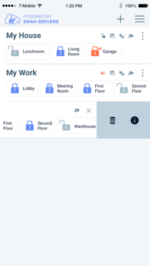 Insite Gold for iPhone - APP DOWNLOAD