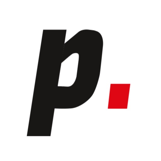 planova by vinosol Software Engineering GmbH