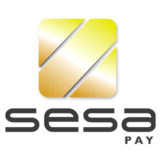 SesaPay by SESA TECHNOLOGIES SARL