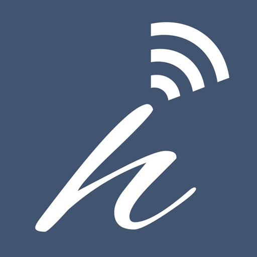 COMMTEL HY-CAN One by Telguard