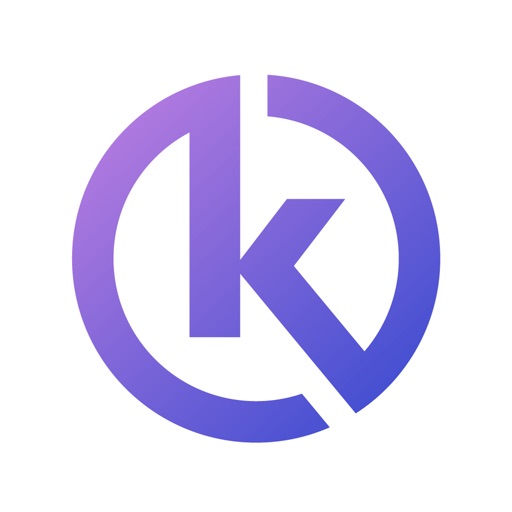 Okki by Okki devoloper