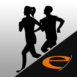 eFit by easySolution GmbH