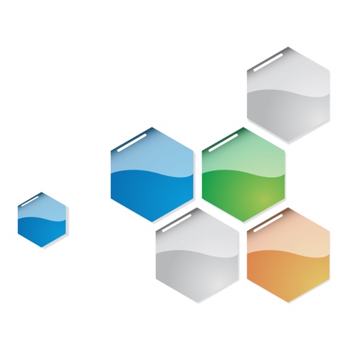 myEziPay by Certegy Ezi-Pay Pty Ltd