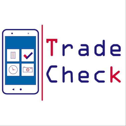 Trade Check by Bruno da Cunha Felipe