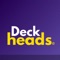 Deckheads Tips, Cheats, Vidoes and Strategies | Gamers Unite! IOS