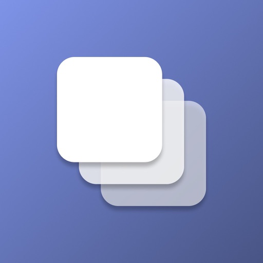 Widget Center by Matteo Villa