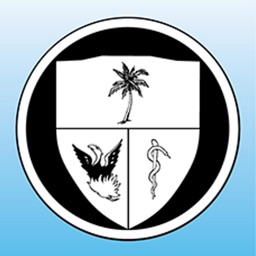 ABFM Exam Prep by American Board of Family Medicine, Inc.