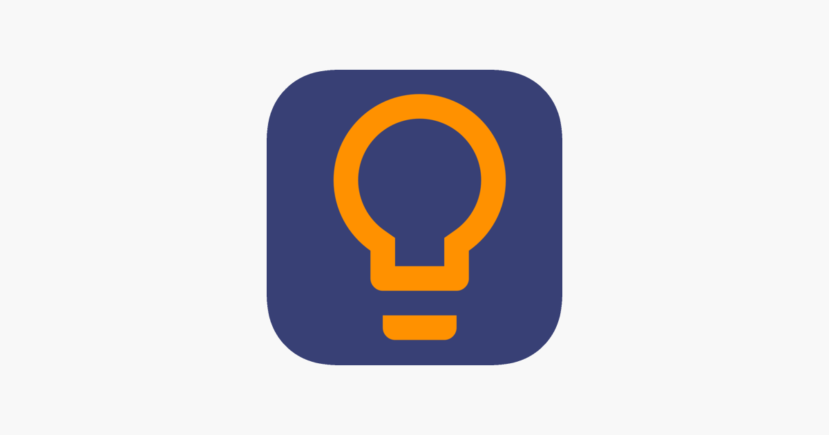 ‎SmartBee on the App Store