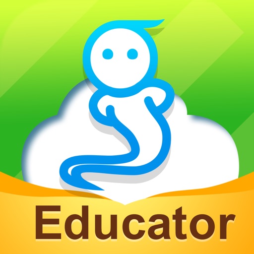 Learning Genie for Educators by Learning Genie Inc