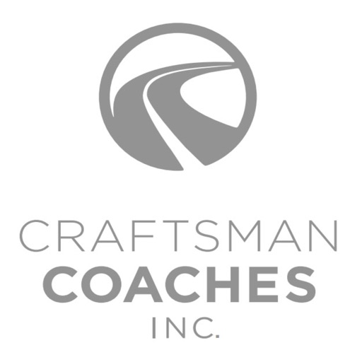 Coach Controller by Craftsman Coaches, Inc.