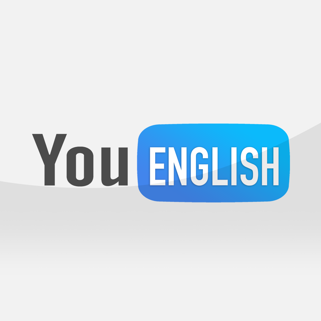 「YouGlish - Real Pronunciation」 - iPhoneアプリ | APPLION